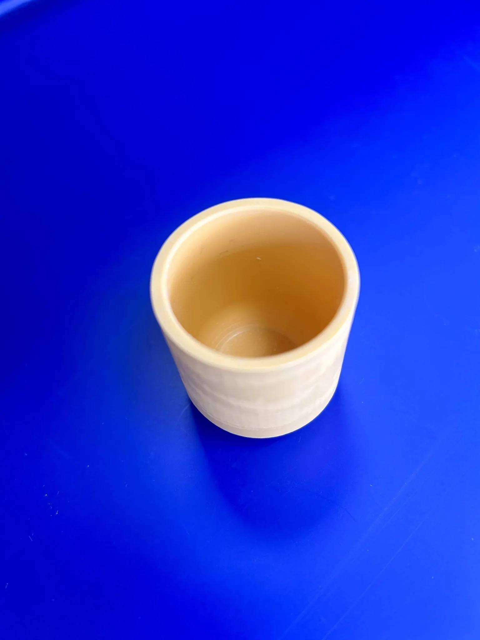 Ceramic Laser Cutting - Home